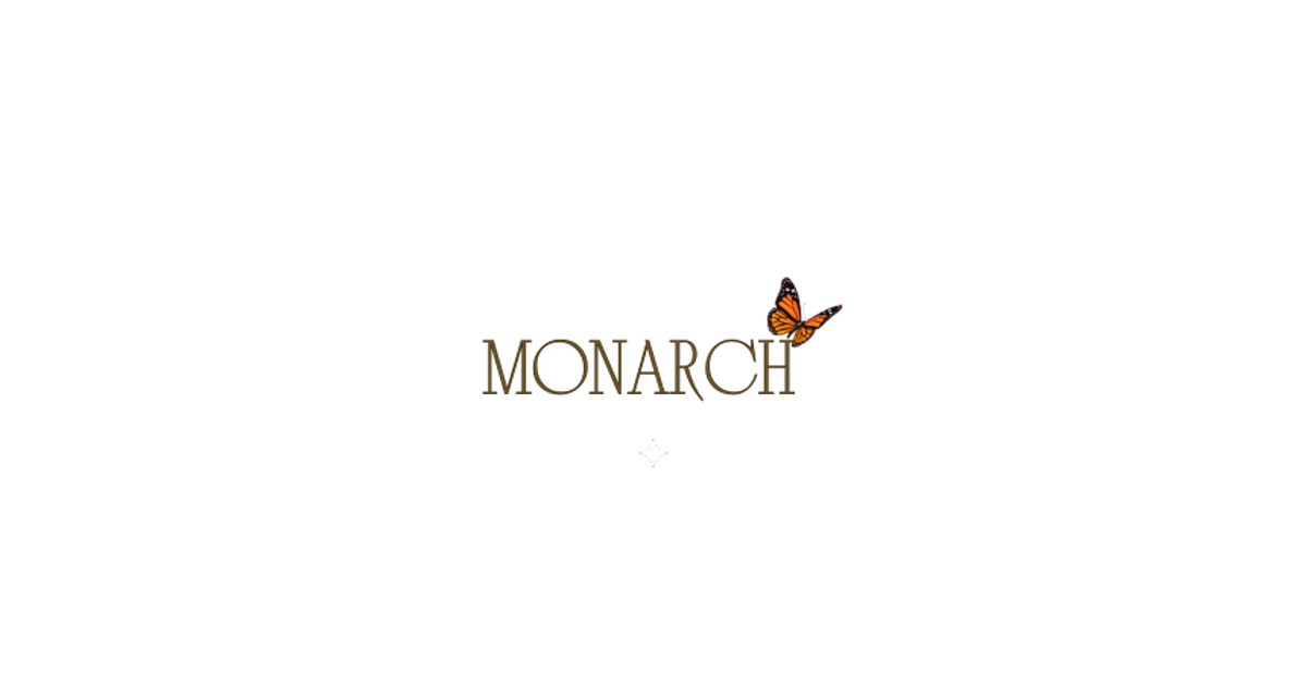 Shirts – Monarch