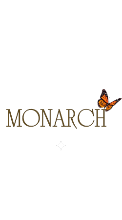 Shirts – Monarch