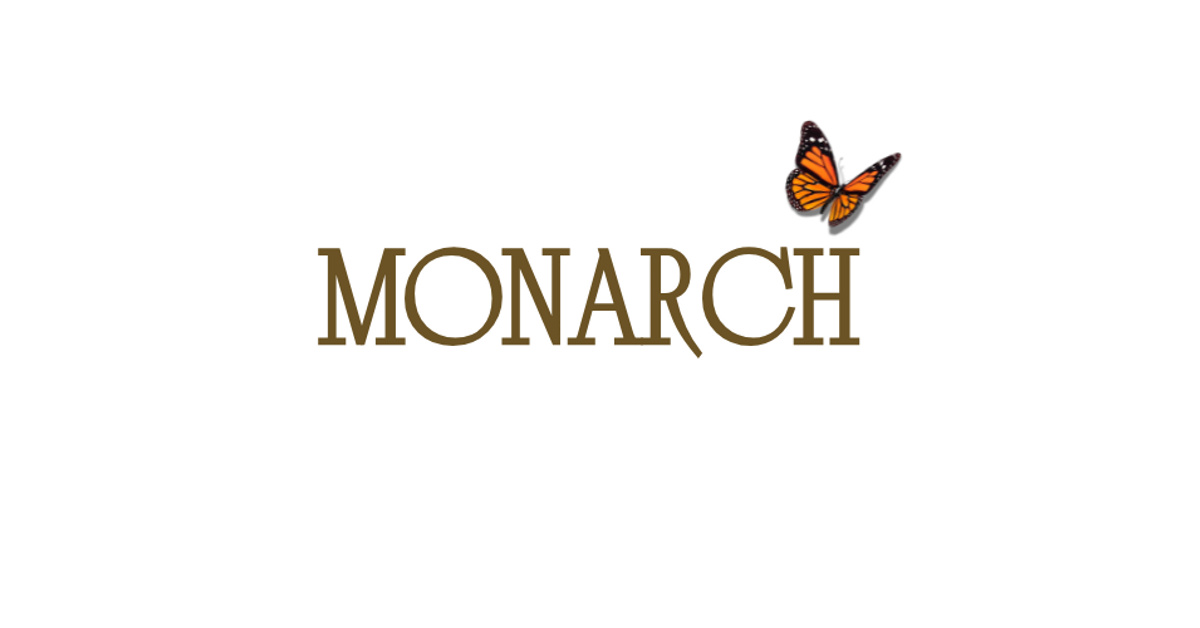 Monarch Collection