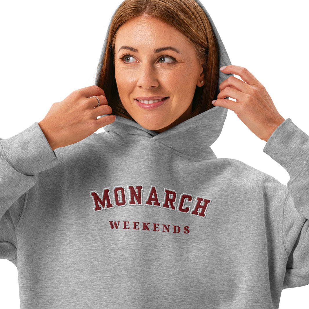 Monarch Collection