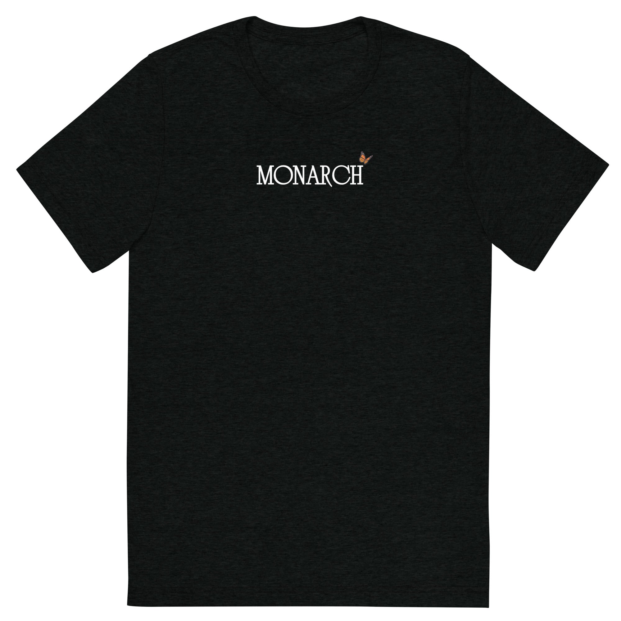 Monarch T-Shirt