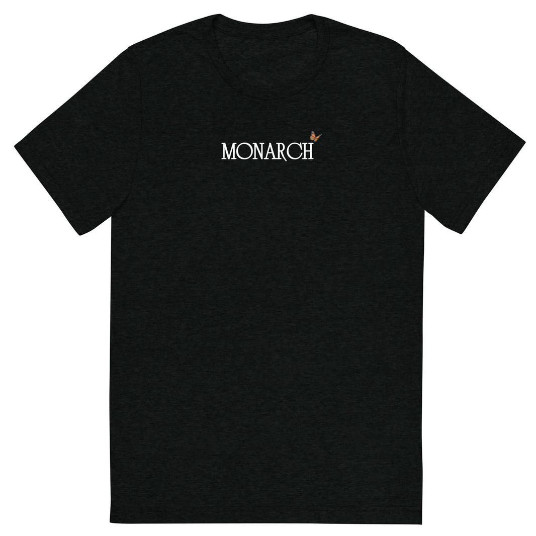 Monarch Collection