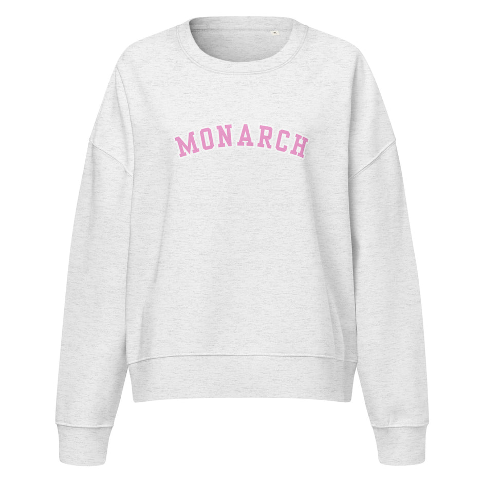 Monarch Collection